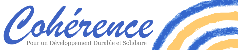 Cohérence recrute un.e chargé.e de mission "porc durable" - Eco-Bretons
