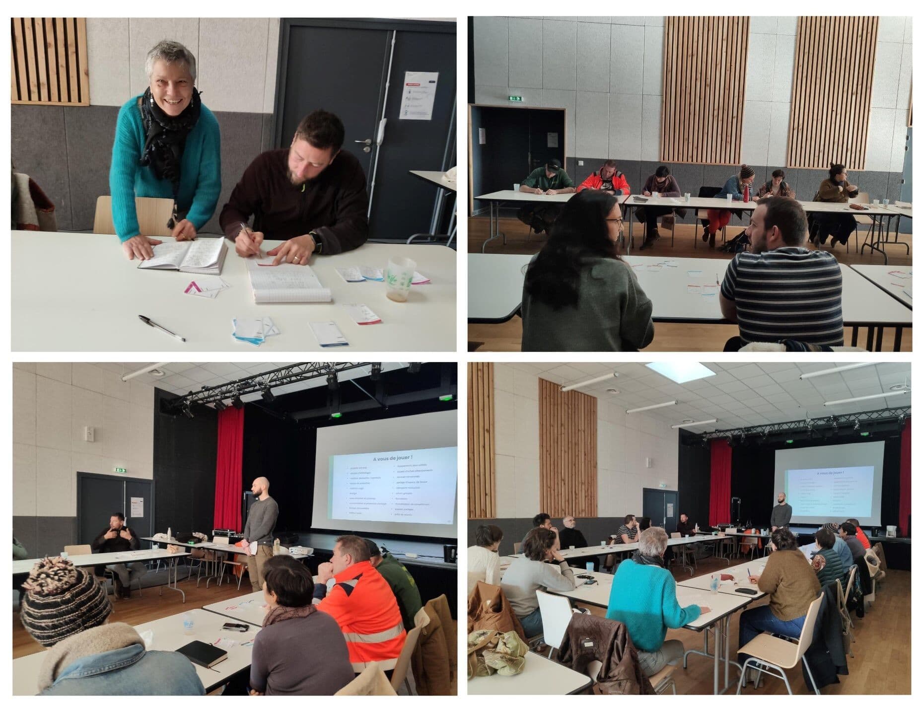 Ty Waste, un site internet breton qui facilite la coopération des ...